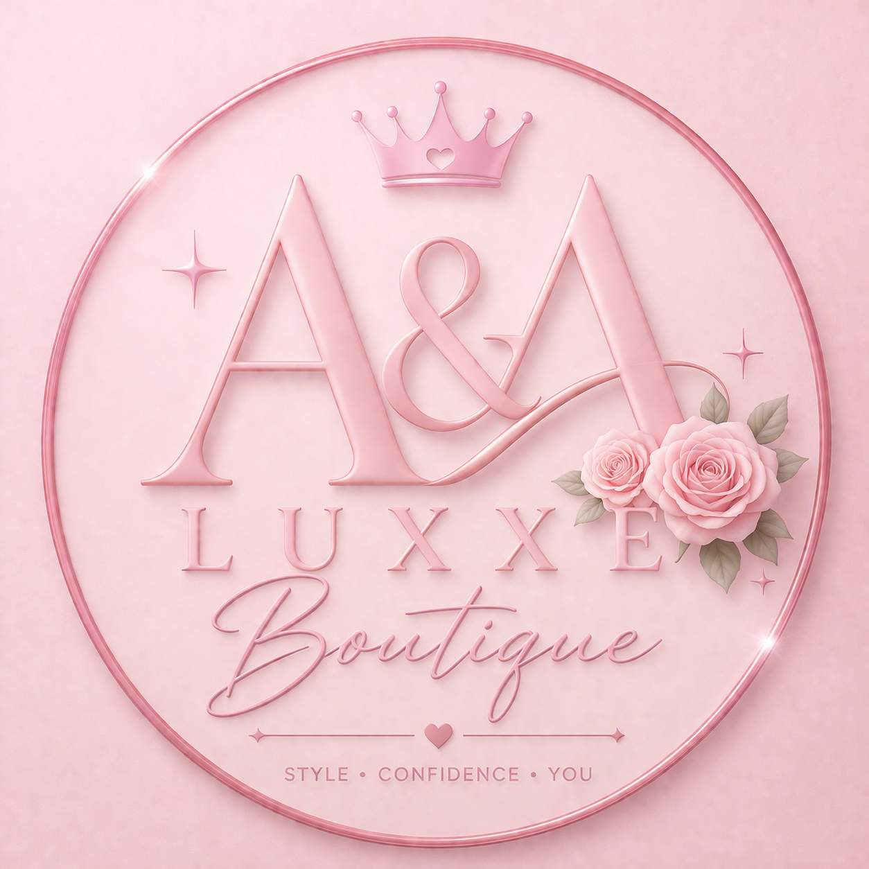 Products – A&A Luxxe Boutique